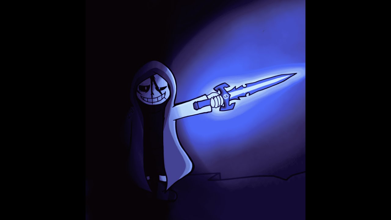 Roblox Undertale: I Forgor | Avengetale Sans Update (Old) - YouTube