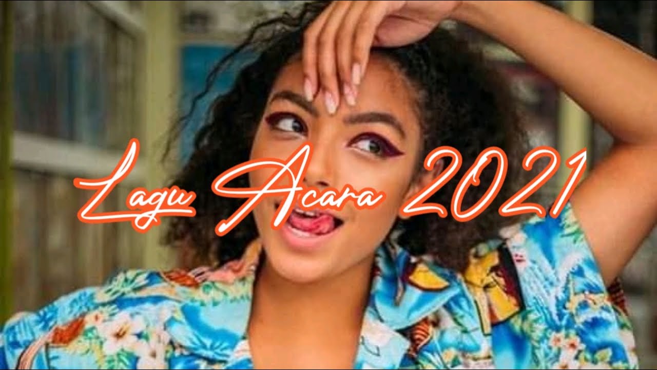 DJ TOA 2021 Africa Sister Phumi ft Drake - YouTube Music