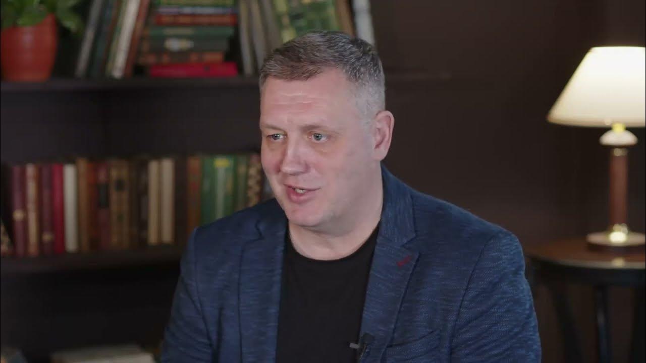 Особенности техники продаж "Бест селлер" - YouTube