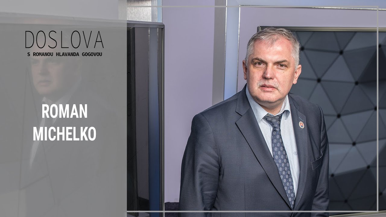 Michelko: Nie je to rozkol. Ak to však bude pokračovať, nepodporíme nič ...