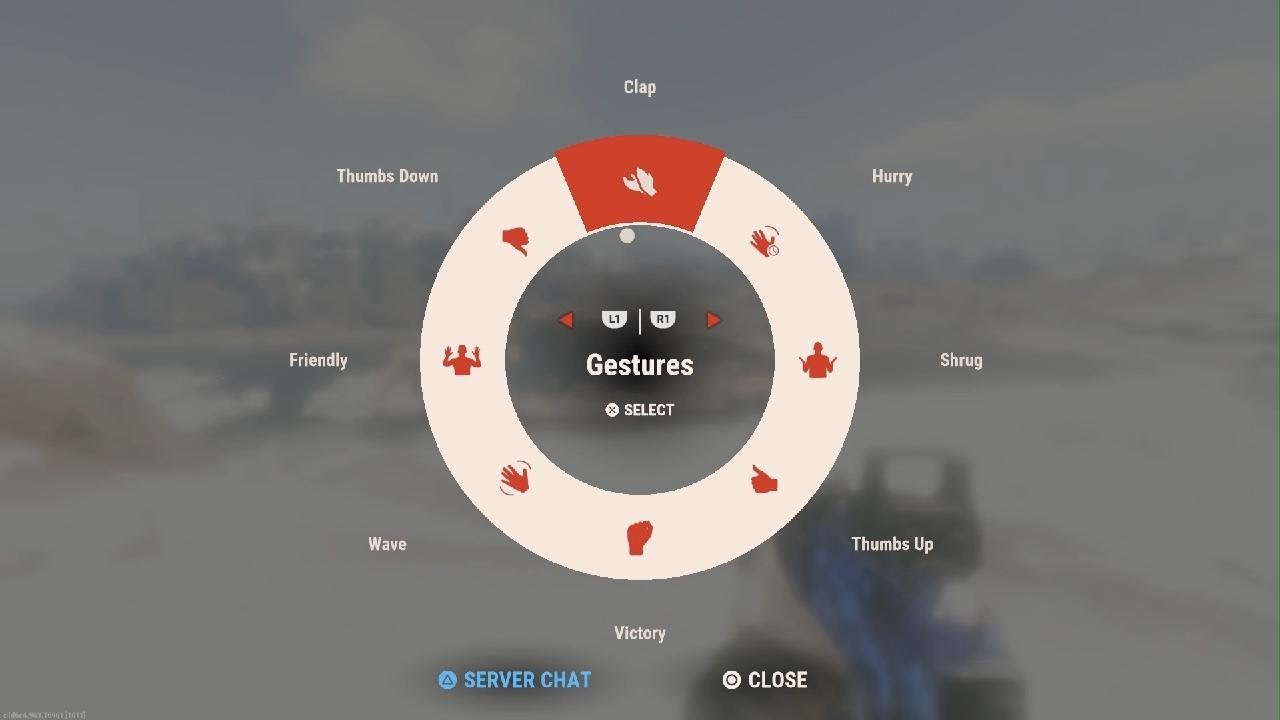 Rust day 2 base - YouTube
