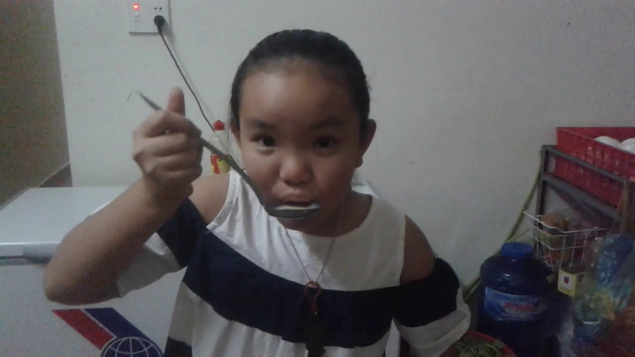 Huong dan lam MILK TEA 😊😊😊 tra sua ahihi ngon cuc - YouTube