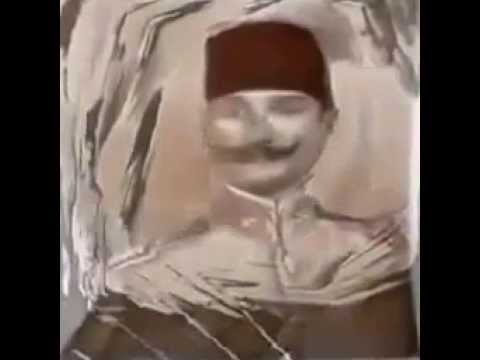 Atatürk zaman ötesinden ...