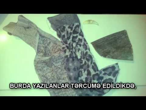 Ailə dağıtmaq üçün yazılmış cadu (ana oğlunun ailəsini dagitmaq istəyir) 2017