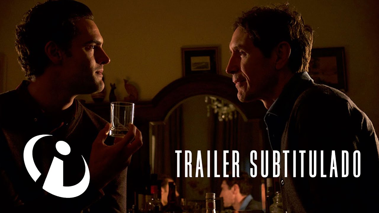 B&B | Tráiler oficial subtitulado - YouTube