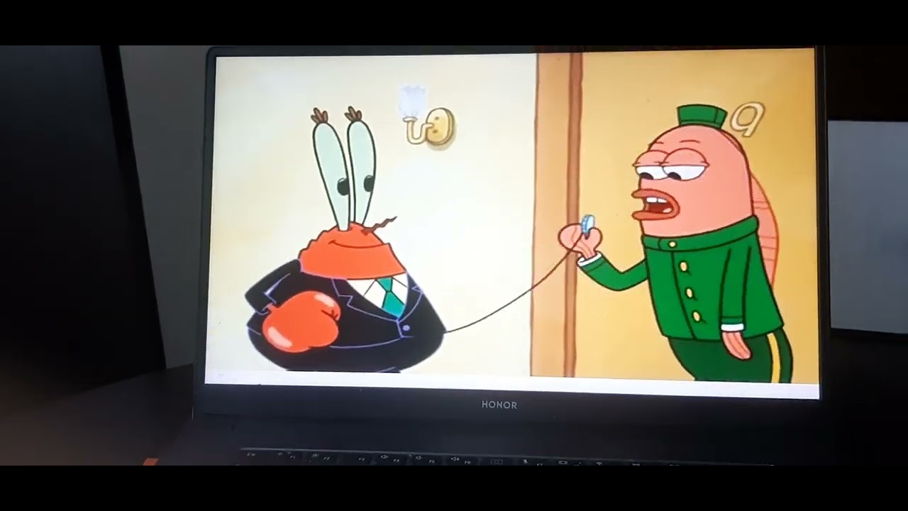 spongebob russia if you have .. just let me kig have l nickelodeon l russia - YouTube