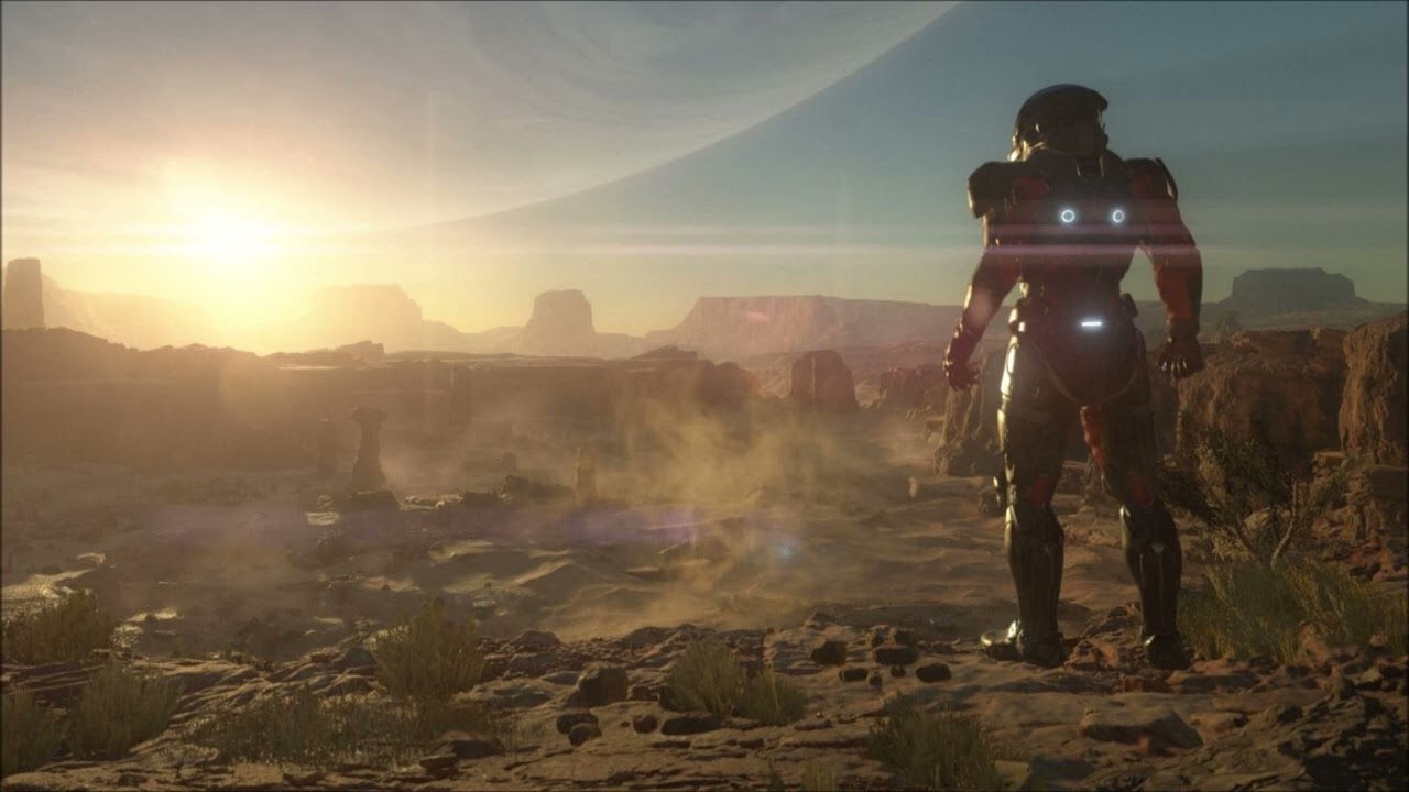 Epic Score - Proud Mission (Epic Choral Action Drama) - YouTube