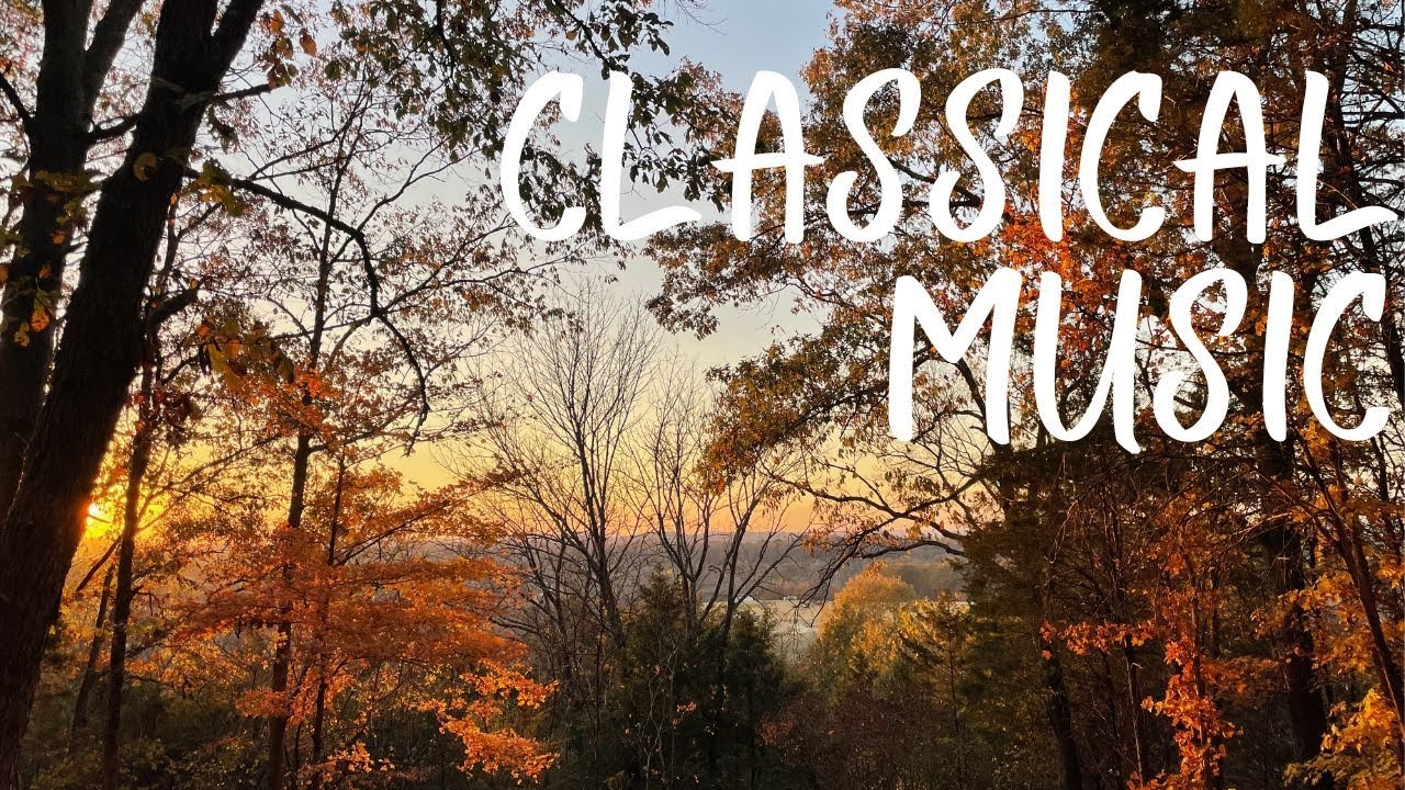 Classical Song written and performed by A Walk in the Dark : Nashville ...