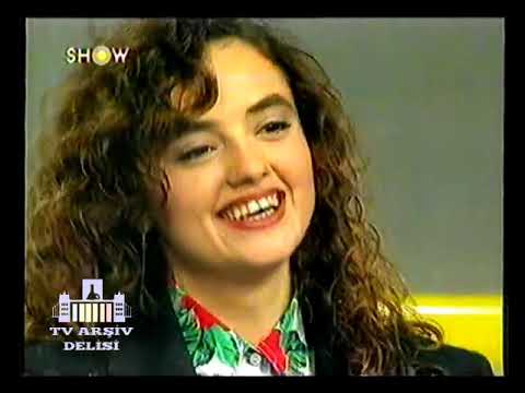 Saklambaç Ve Reklamlar Show tv kaydı