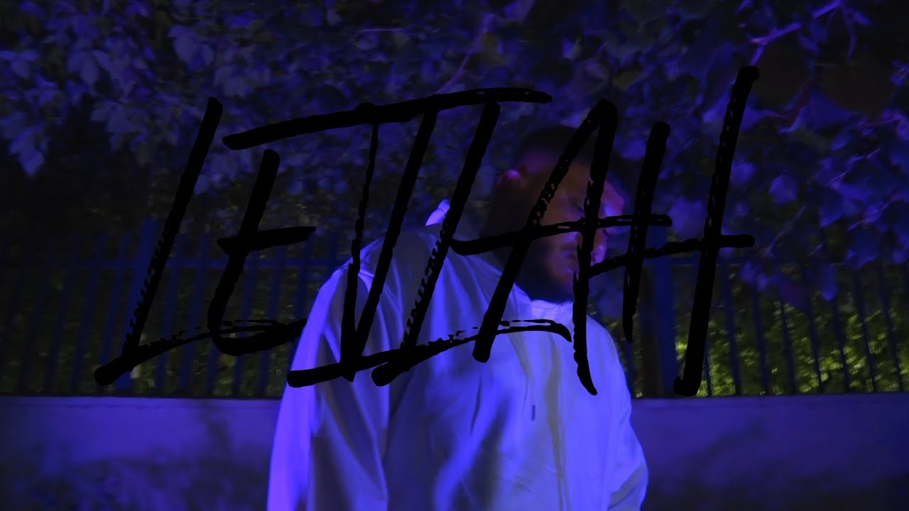 MARLIND - LEILAH ( OFFICIAL VIDEO ). - YouTube