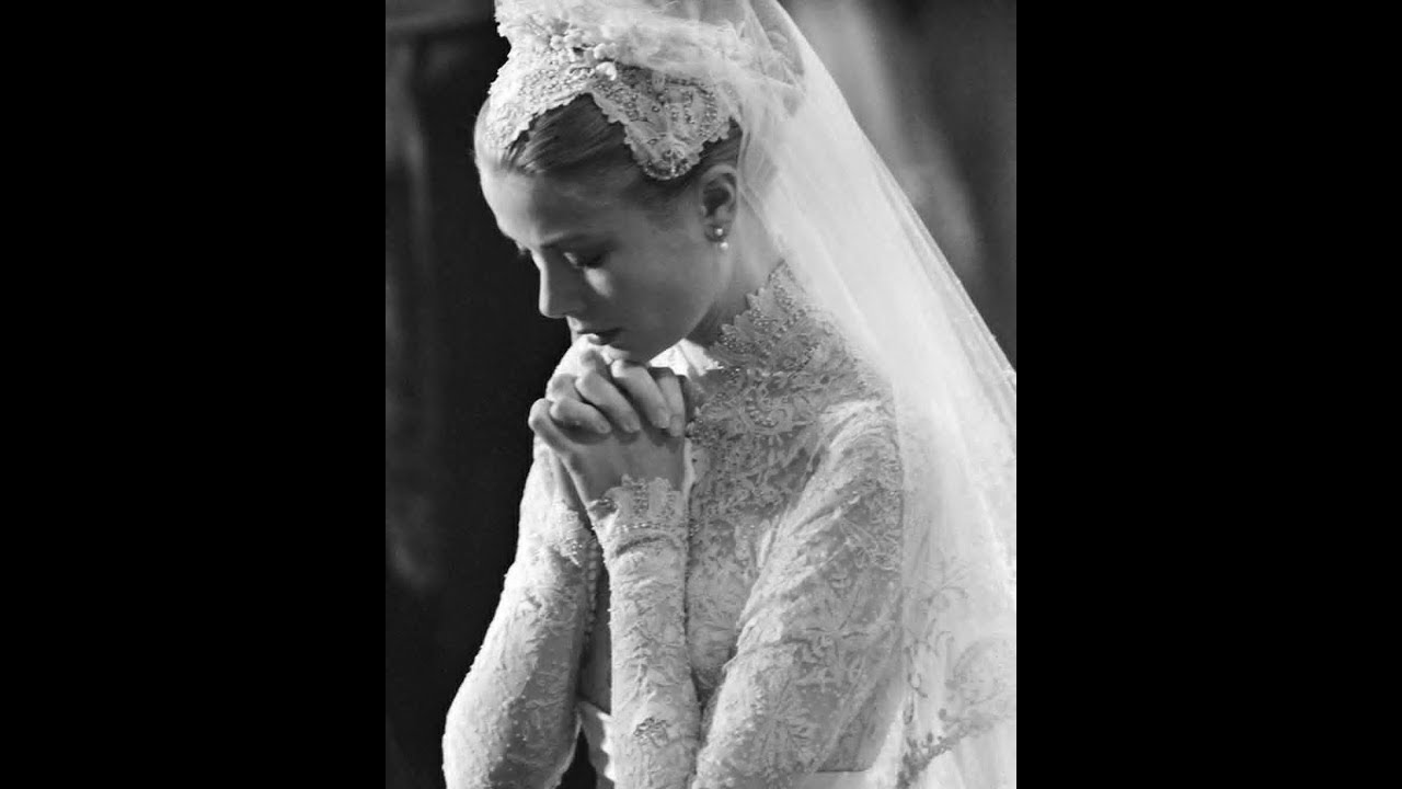 Julie Rogers - The Wedding (Stereo / Lyrics) - YouTube
