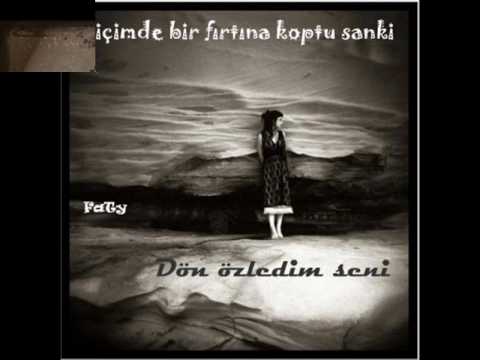 ARTIK GELSENE.....wmv