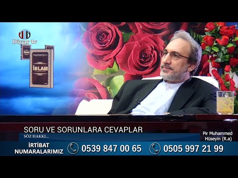 Kabir azabında, kabirde azap çeken beden midir? Ruh mudur?