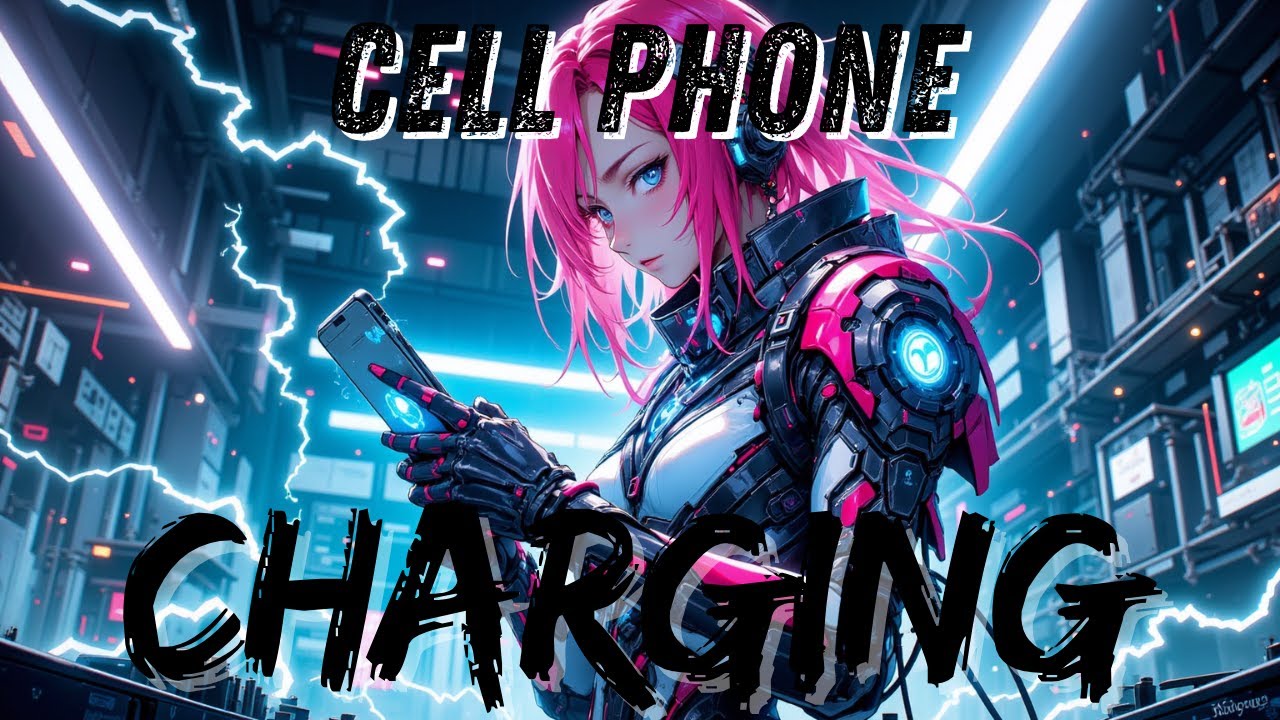 The Truth About Overcharging: Does It Really Kill Your Phone Battery ...