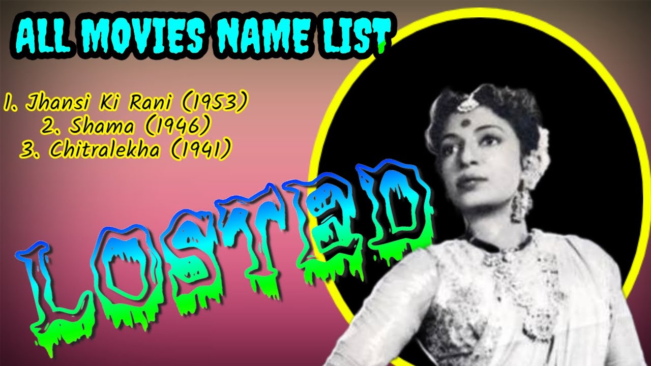 Mehtab Khan || Old Bollywood Actor || Old Indian Bollywood movies ...