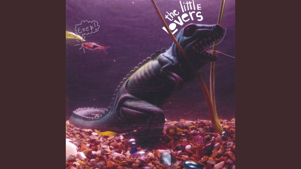 Cheeky Chaps - YouTube