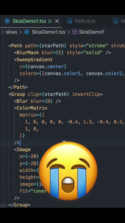 Til Prettier Ignore Vscode Programming Prettier Typescript Javascript React Reactnative