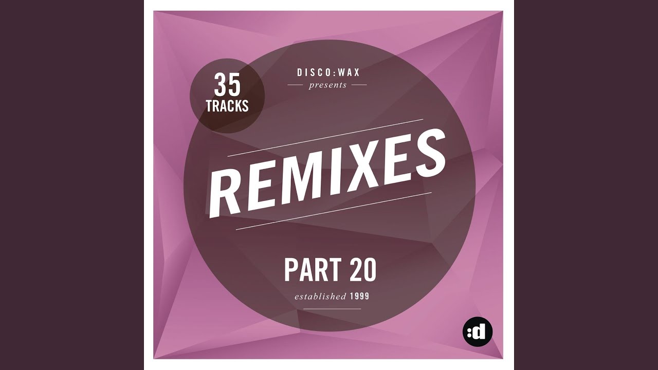 Calabria (Firebeatz Remix) - YouTube Music