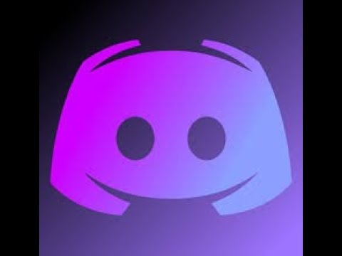 JAK MIEĆ BOTA OD MUZYKI NA DISCORDZIE - YouTube