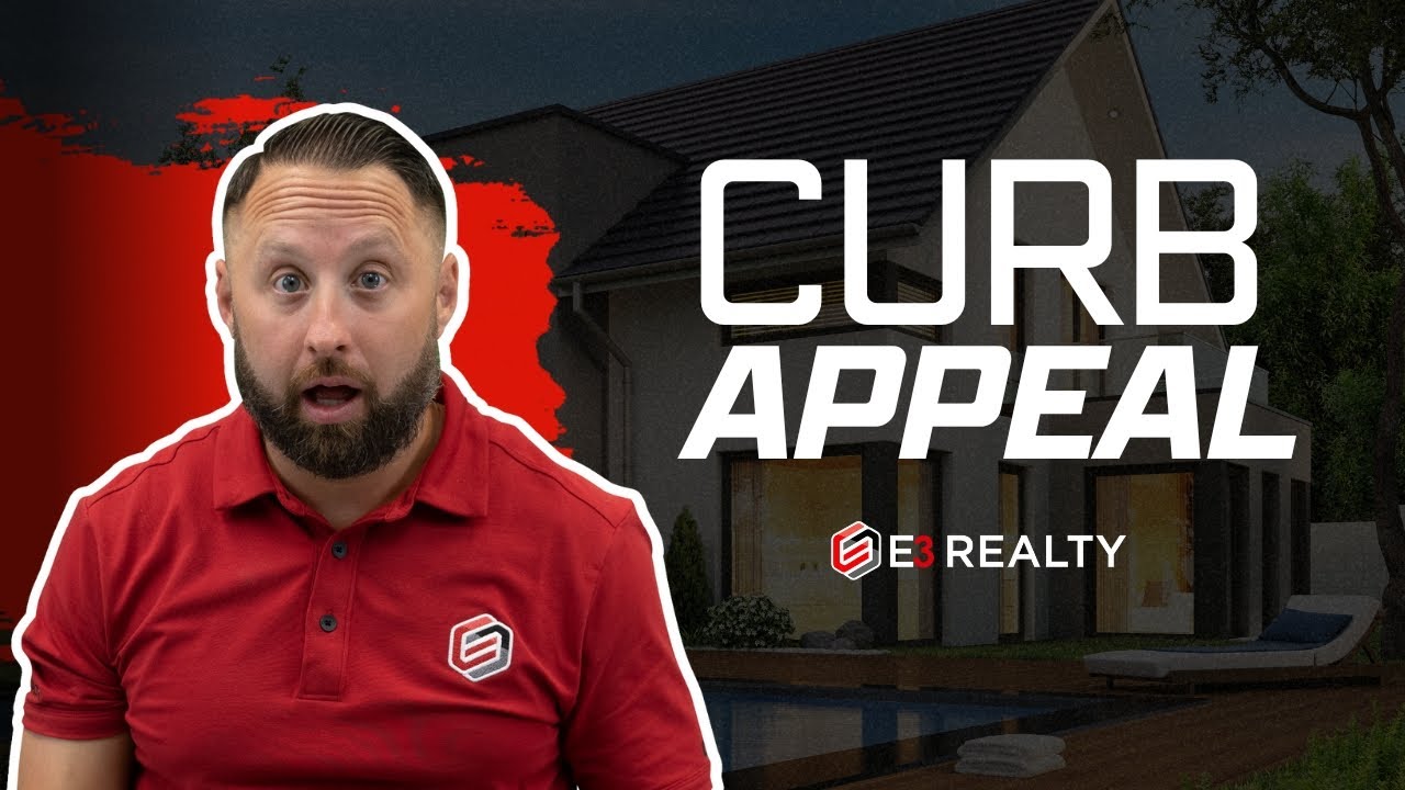 curb-appeal-chris-ristau-youtube