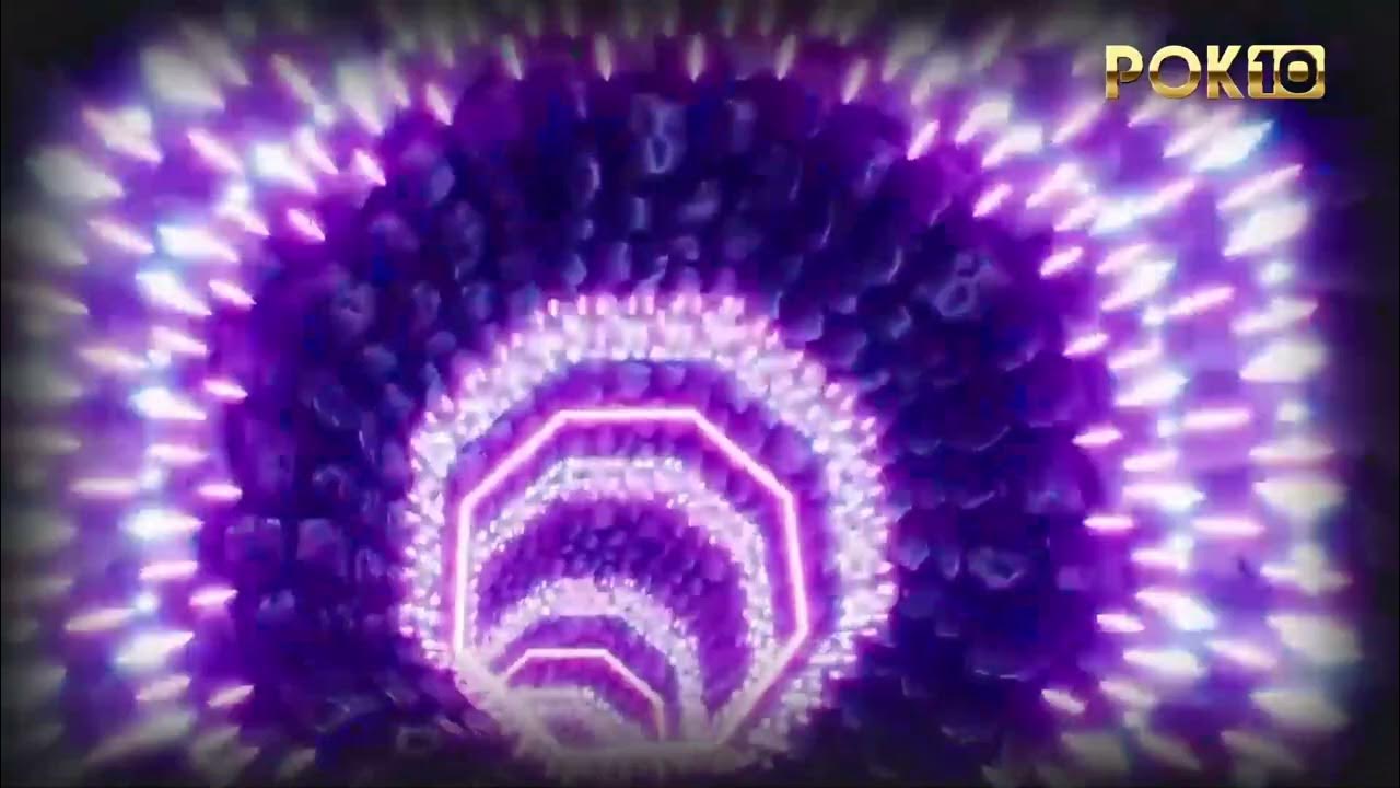 POK10 EDM + Visualizer EP.2 - YouTube