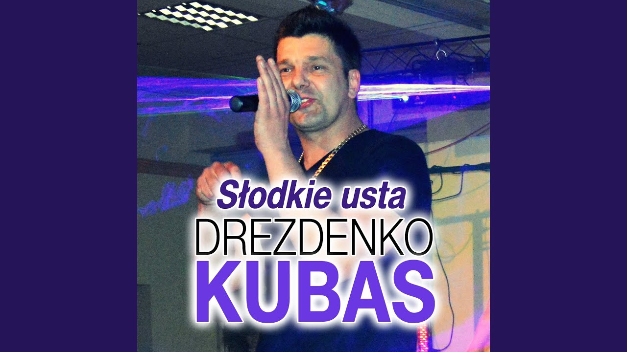 Słodkie Usta - YouTube Music