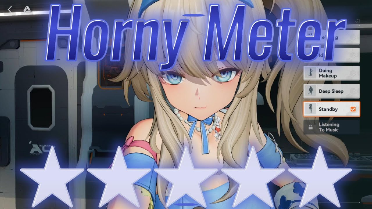 Rapid Fire Review! Tactical Waifus! [Girls Frontline 2: Exilium] - YouTube