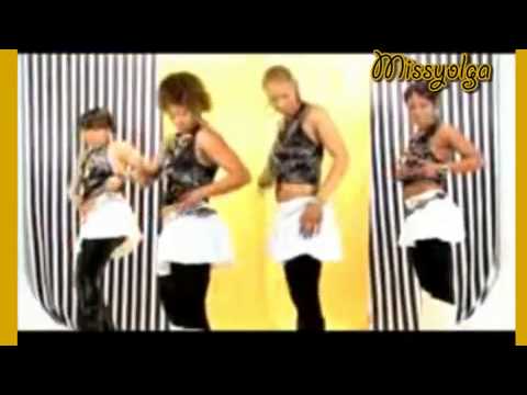 Cameroun] Ntoumba    TaspÃƒÂ© [clipnabber com]