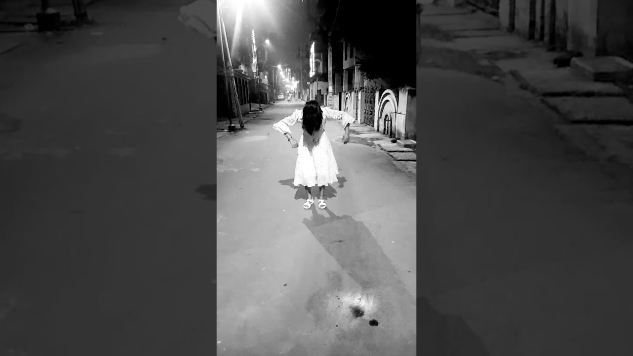 O ri ki ta ka ta o ri ki ta ka ti😂😂😂😂😂😂😂🤣🤣🤣🤣🤣🤣 - YouTube