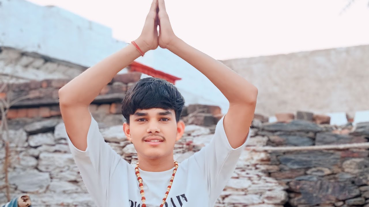 Rocky Sharma is live please join it 🤩।। Rocky Sharma।। LIVE Stream ...