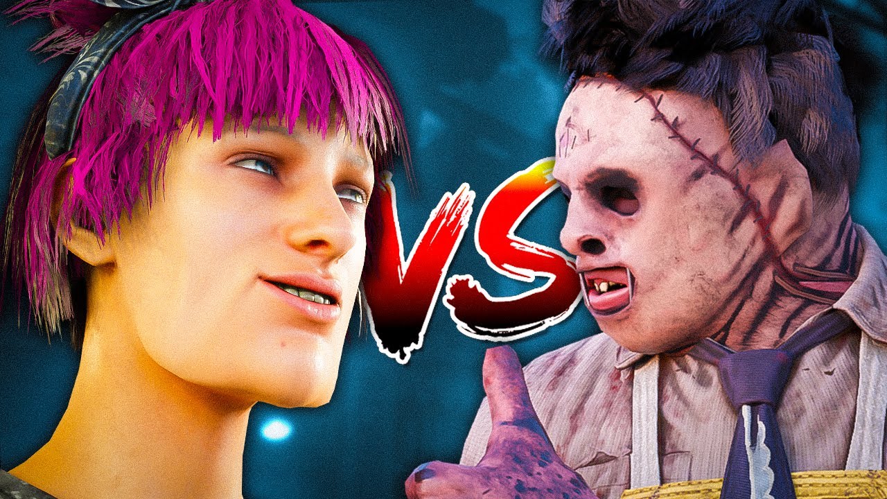 Puffalope vs Mystical Creature - YouTube