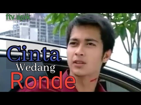 Film terbaik ftv Eza Gionino__ketemu  Cinta di lesehan Angkringan