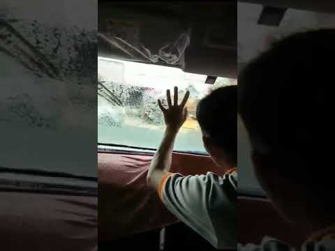 kaca film 3a - YouTube