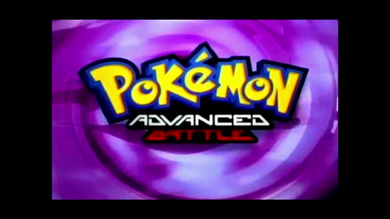 Pokemon OUTRO for TOBI DD - YouTube