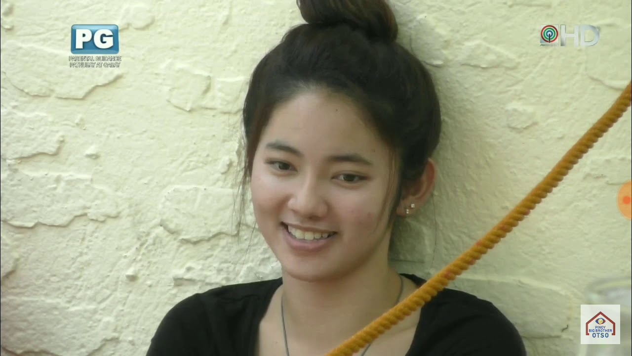 Batit, Sheena, Ashley sinakripisyo ang kanilang golden medallion 🏅. PBB ...