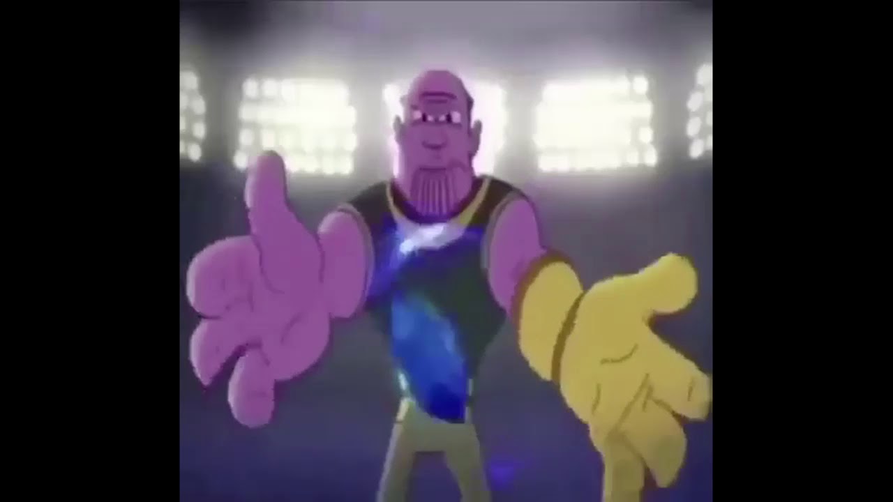 Mustard Man - YouTube