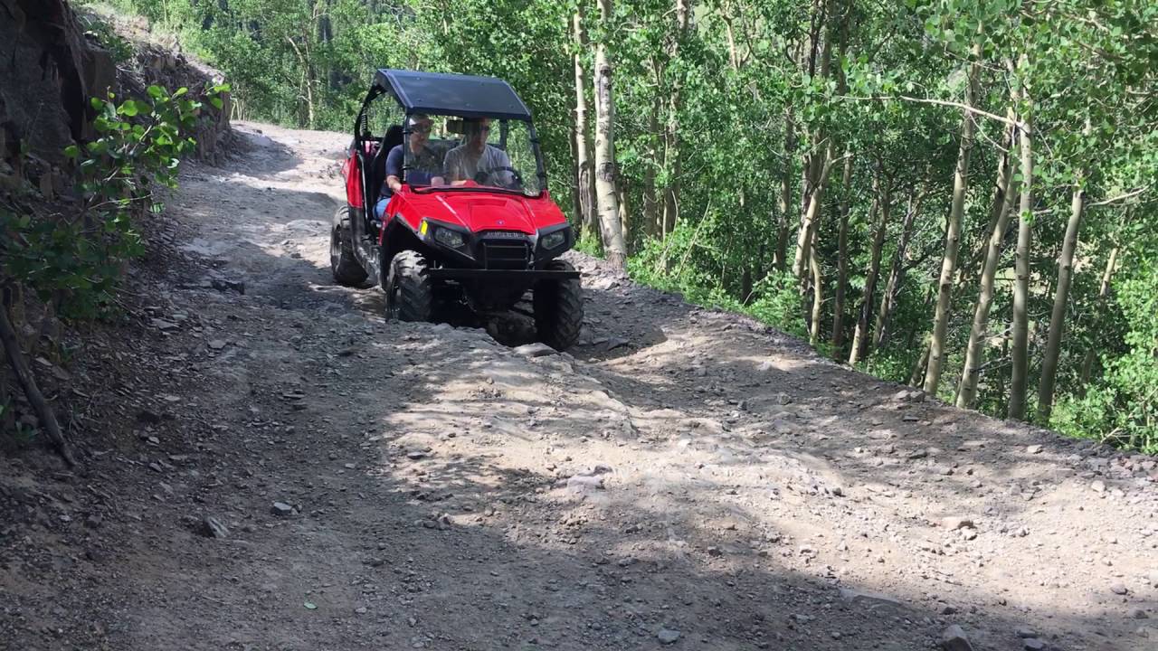 Engineer Pass 5 - YouTube