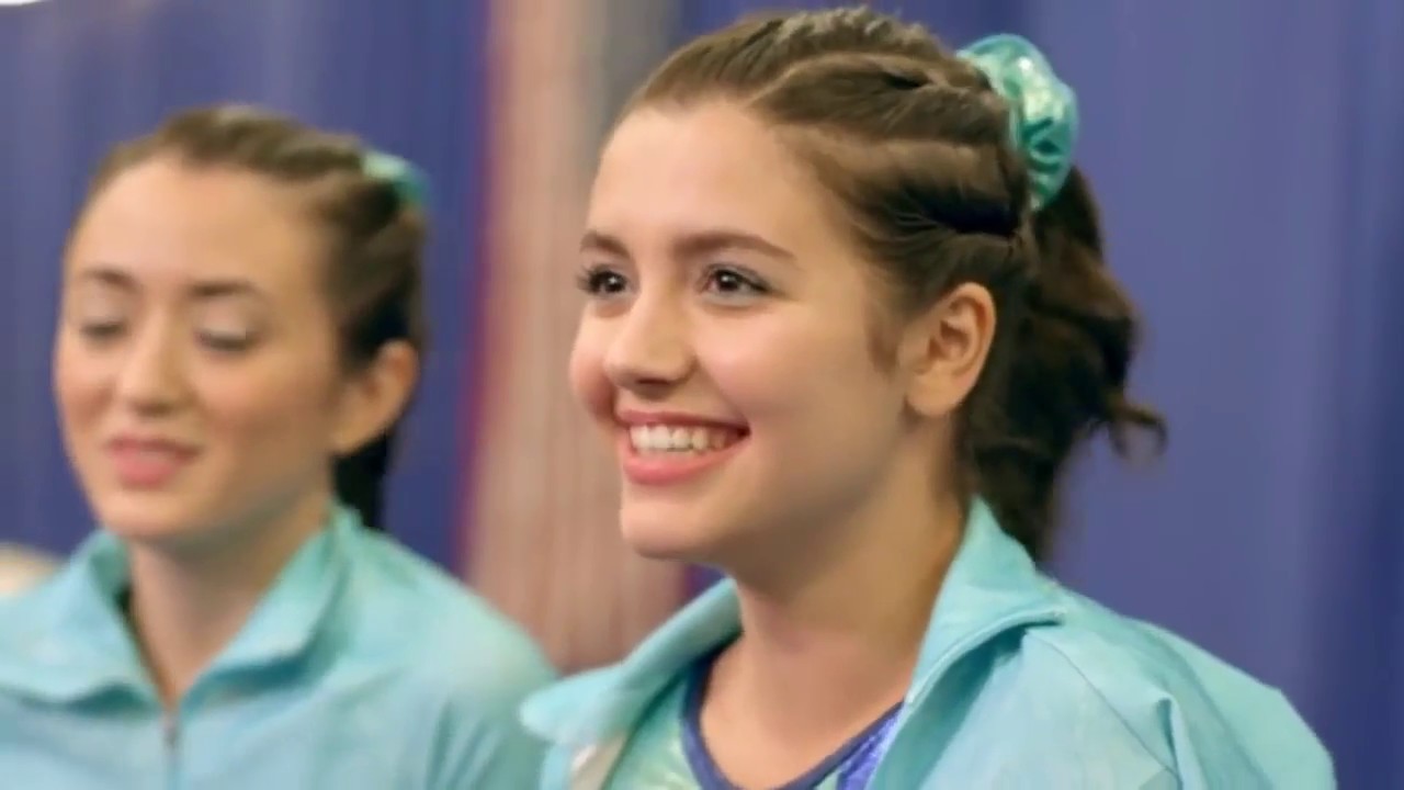 Filmas Krievu Valodā 2018 - YouTube