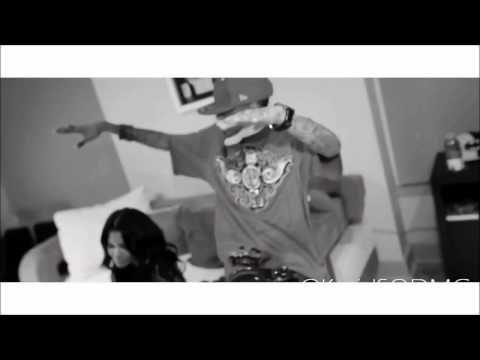 Soulja Boy - Swag Flu (Music Video)
