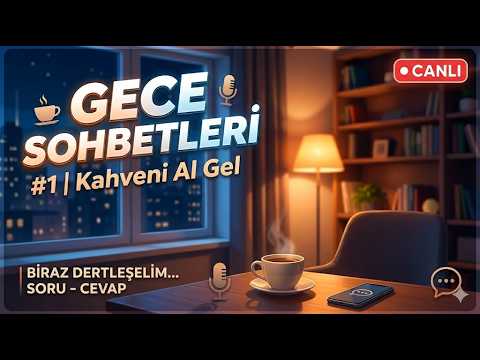 sakarya'dan iyi geceler dilerim.