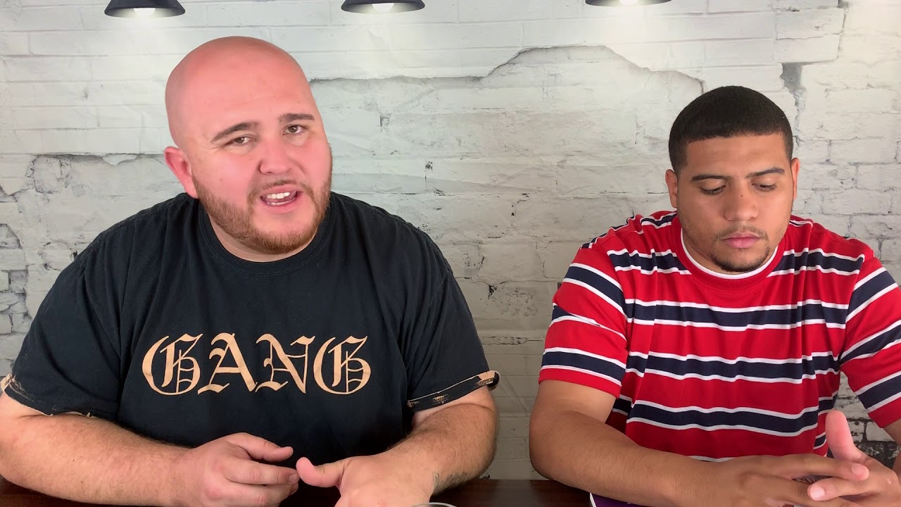 Brian & Ryan - YouTube