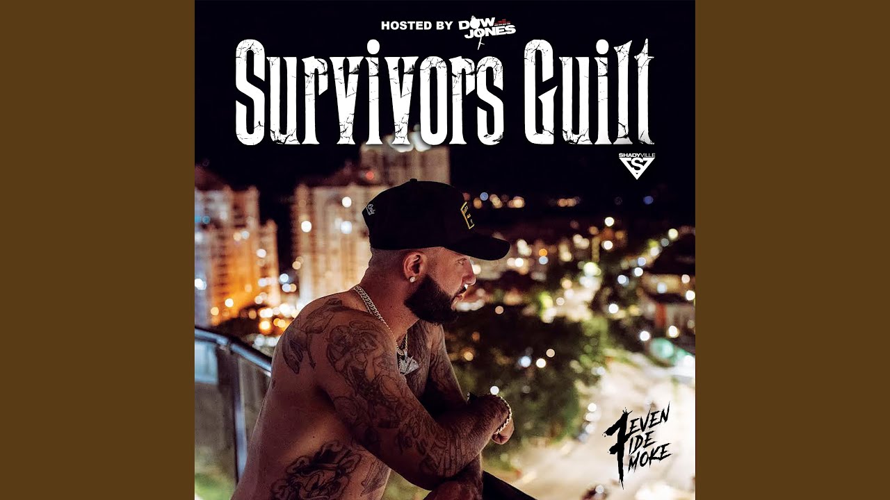 Survivors Guilt - YouTube