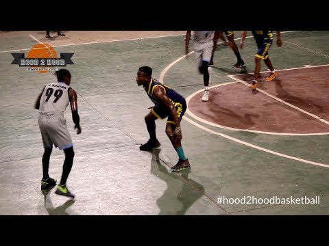 Tema Basketball League Finals 2019/2020: Coldstore vs Spintex Knights ...