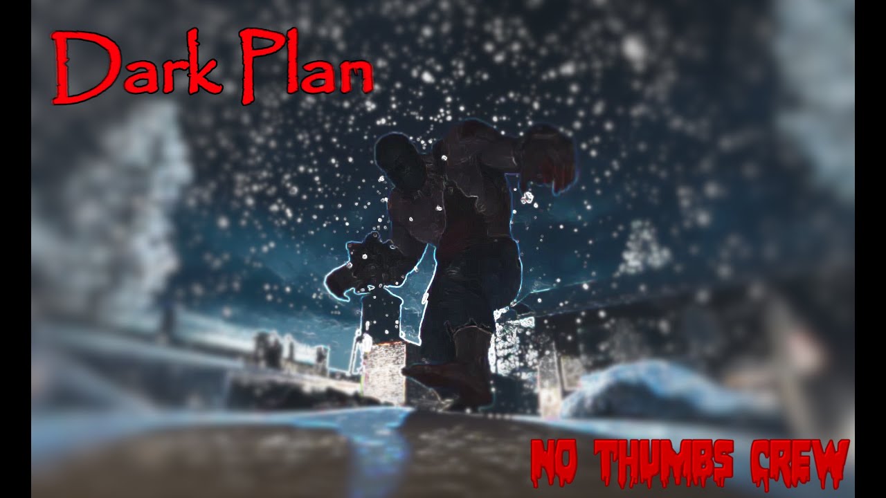 Bo3 DARK PLAN *FULL MAIN EE+BOSS* PLAYTHROUGH 19:04 - YouTube