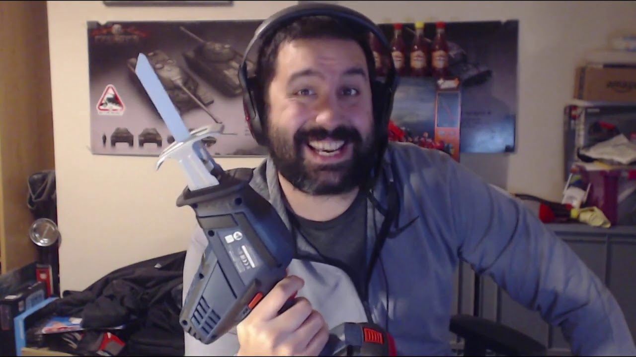 Taze taze 2021'sel tanklamalar yanlamalar - YouTube