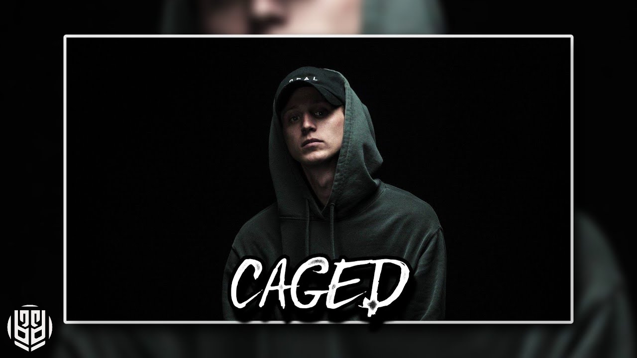 [FREE] Hard NF Type Beat 2023 - "CAGED" | Freestyle Type Beat | Dark ...