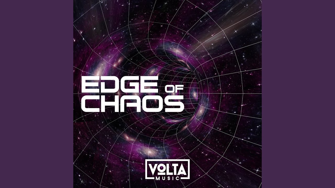 Manipulation Station - YouTube