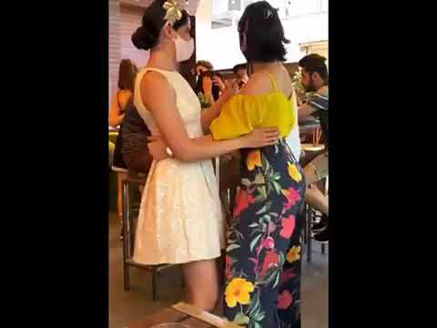 moose jattana viral video | moose jattana full video | moose jattana ...