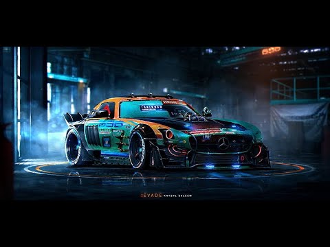 Need For Speed Most Wanted Gameplay | NFS Most Wanted Gameplay | NFS ...