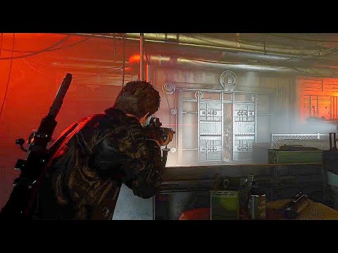 It's been a really long time... This game is still alive - YouTube